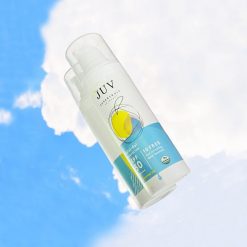 Juv Water Gel UV Protection SPF50 PA+++ - Thailand Best Selling Beauty ...