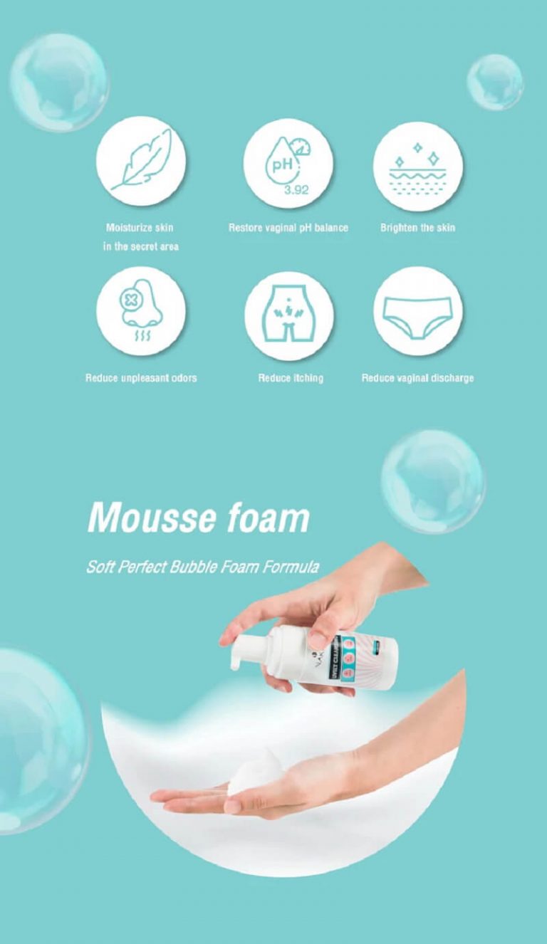 Nakiz Lively Cleansing - Thailand Best Selling Beauty Products - No.1 ...