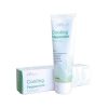 Cudent Cooling Peppermint Toothpaste - Thailand Best Selling Beauty ...