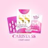 Carista SS - Thailand Best Selling Beauty Products - No.1 Online ...