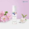 Delisma Botanical Flowers Anti-Wrinkle Serum - Thailand Best Selling ...