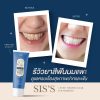 Sis’s Goat Milk Toothpaste - Thailand Best Selling Beauty Products - No ...
