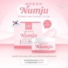 Numju Vitamin Whitening Lotion - Thailand Best Selling Beauty Products - No.1 Online shopping ...