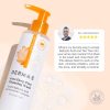 Derma E Acne Deep Pore Cleansing Wash - Thailand Best Selling Beauty Products - No.1 Online ...