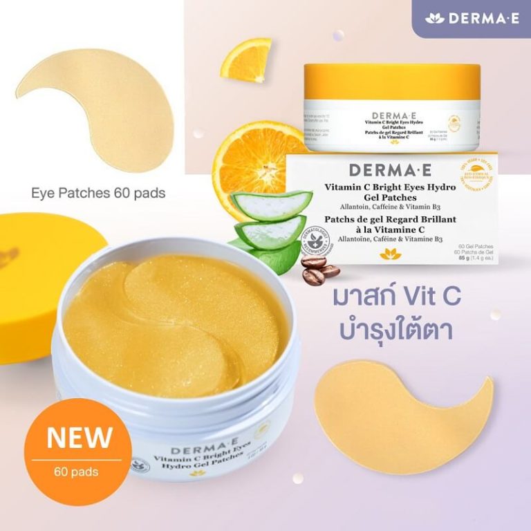 Shop - Thailand Best Selling Products - Online shopping - Worldwide ...