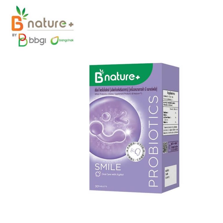 Shop - Thailand Best Selling Products - Online shopping - Worldwide ...