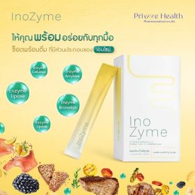 Shop - Thailand Best Selling Products - Online shopping - Worldwide ...