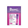 Bomi B.Lactis Fit Probio+ - Thailand Best Selling Beauty Products - No ...