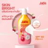 Jabs Bright Booster UV Protection Body Lotion SPF50 PA+++ - Thailand ...