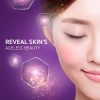 Plantnery Retinol Plus Bakuchiol Ultimate Serum - Thailand Best Selling ...