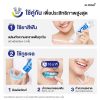 Dr.Pong Y2B whitening color toothpaste & toothgel - Thailand Best ...