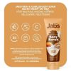 Jabs Body Scrub - Thailand Best Selling Beauty Products - No.1 Online ...